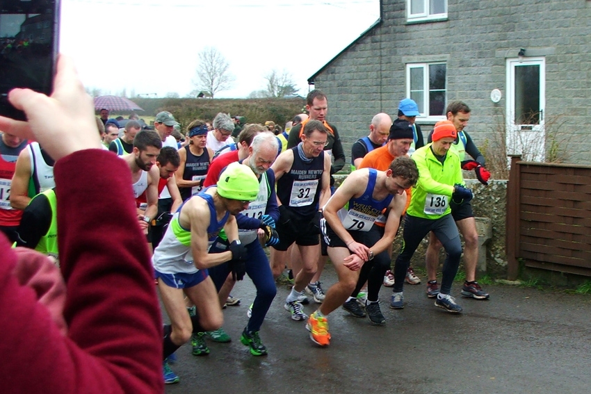 Playing Field – Babcary Parish Council