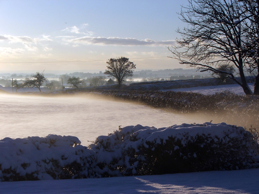 Gallery – Babcary Parish Council